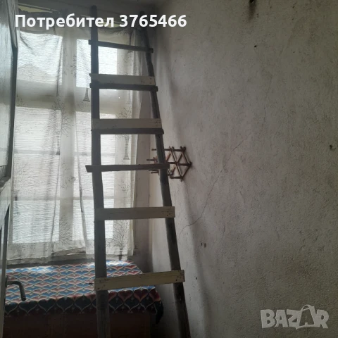 Къща в Къщи в с. Радуил - ID51317307 | Bazar.bg