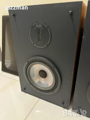 Infinity RS-e EMIT-R в Тонколони в гр. Плевен - ID50720294 | Bazar.bg