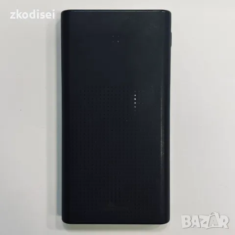 Power bank WINNTECH 10000mAh в Външни батерии в гр. Варна - ID50378666 ...