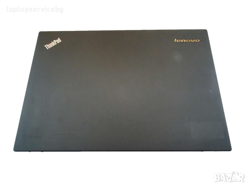 Lenovo Thinkpad T450 Top Case Матрица Комплект с Корпус в Части за ...