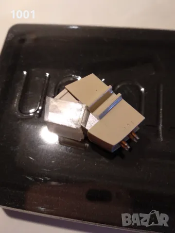 Доза Technics epc-290c в Грамофони в гр. Перник - ID50035274 | Bazar.bg