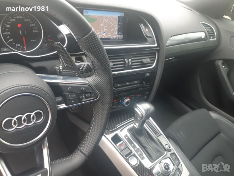 Audi 2023 MMI 3G+ HN+ Navigation Update Sat Nav Map SD Card A1/A4/A5/A6 ...