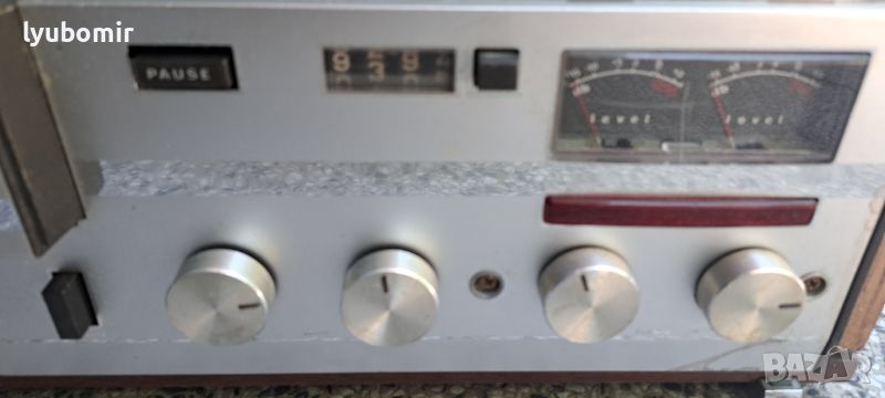 Telefunken в Декове в гр. София - ID46203307 — Bazar.bg