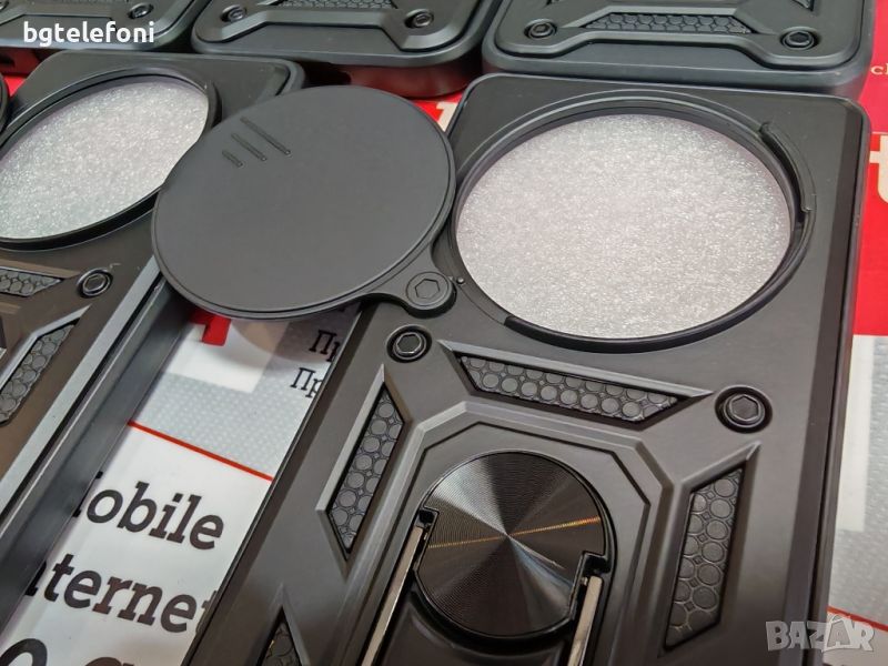 Honor 200 Lite,200,200 Pro,Magic 6 Lite/5 lite,90 lite,70Lite,X8b 4G ...