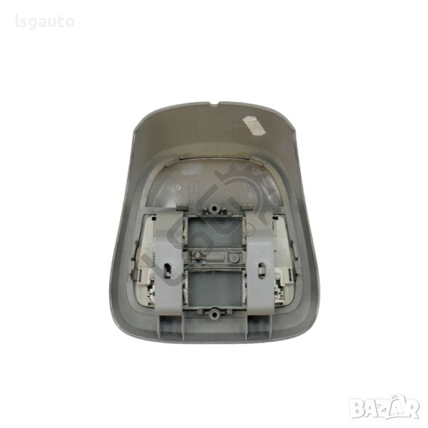 Плафон Opel Meriva A 2003-2010 ID: 126354 в Части в гр. Левски ...