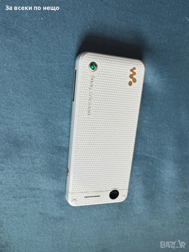 Sony Ericsson W302 , Walkman в Sony Ericsson в гр. Сливен - ID53181732 ...