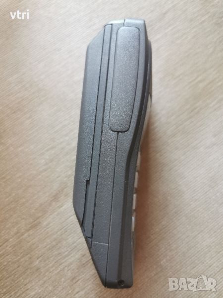 Motorola TeleTac 250 в Motorola в гр. София - ID46723794 | Bazar.bg