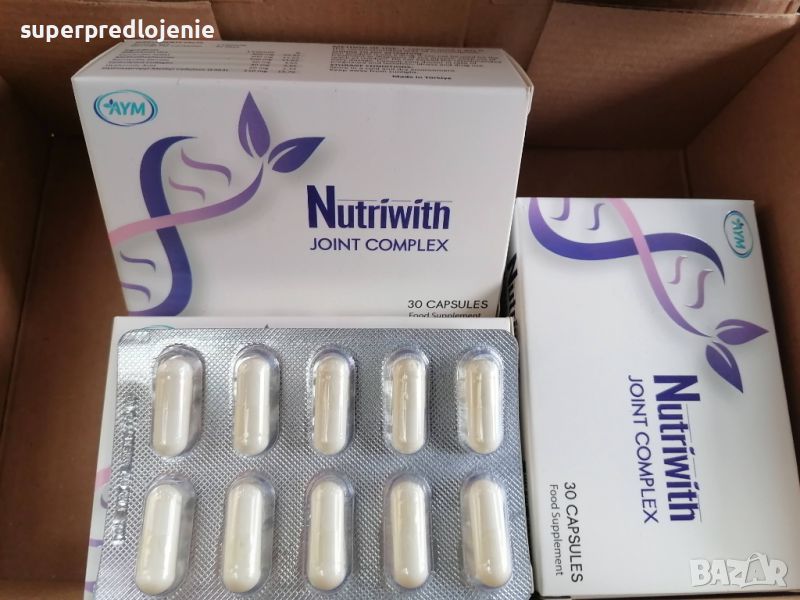 за - Силни Болки - дискова херния - проблем с калциране - болки от сменени стави . -Joint ...