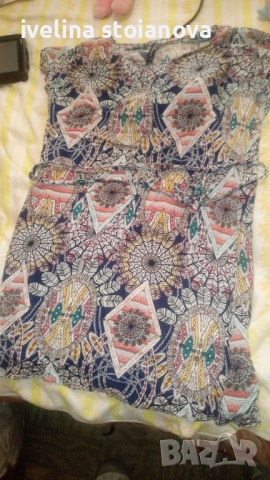 Unikalni rokli, dalgi,kasi-za bal,lqto i ejednevie,na ceni 8,10,20 в ...