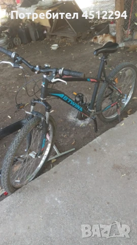 Kolelo bitwin в Зимни спортове в гр. Русе - ID50770422 | Bazar.bg