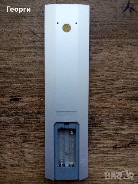 Дистанционно управление Teletech в Дистанционни в гр. Шумен ...