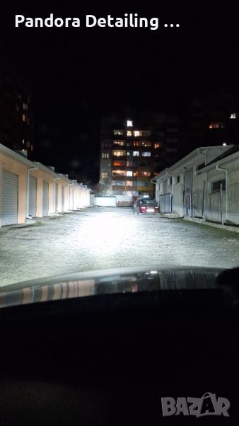 Продажба и монтаж на лед системи гр. Гоце Делчев Dr. Pandora в гр. Гоце ...