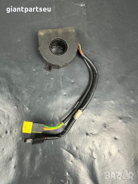 Датчик ъгъл на завиване за БМВ е38 е39 BMW 1094143 в Части в гр ...