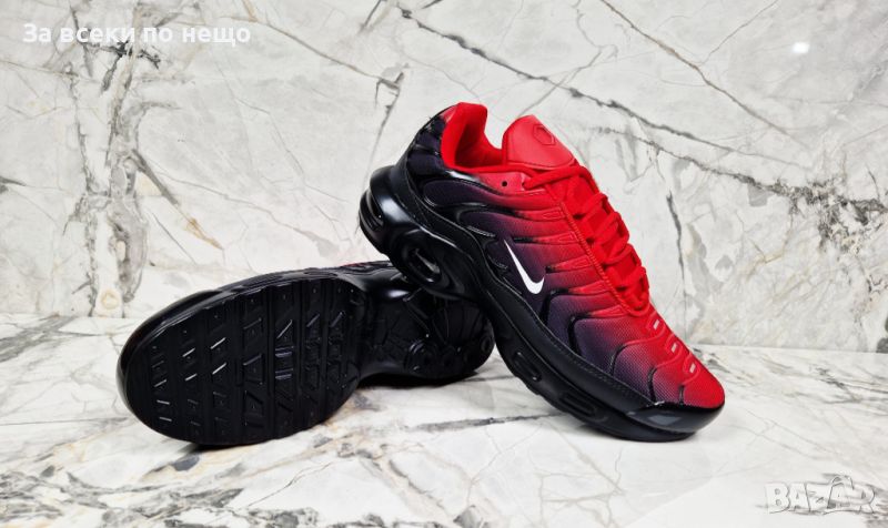 Мъжки маратонки Nike от 40 до 45 номр - Различни цветове в Маратонки в ...