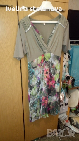 Unikalni rokli, dalgi,kasi-za bal,lqto i ejednevie,na ceni 8,10,20 в ...