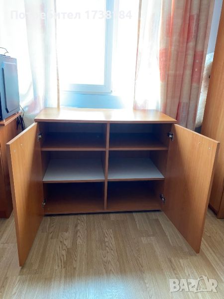 Шкаф в Шкафове в гр София Id45711653 Bazar Bg